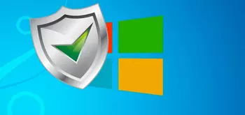 Socraíonn Microsoft 35 leochaileacht i Windows le paistí slándála do mhí na Samhna 2017