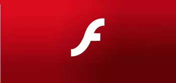 Iarrann siad ar Adobe an cód Flash a scaoileadh chun OpenSource a dhéanamh