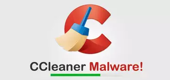 Ny malware Avast CCleaner dia mampidi-doza kokoa noho ny hita