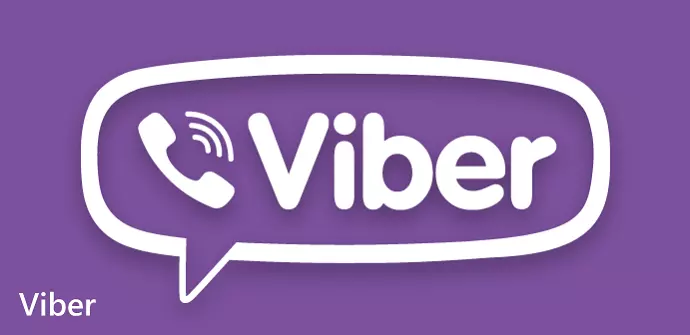 IViber inesiphene sokhuseleko esibeka emngciphekweni ukhuseleko lwee-smartphones 10116_1