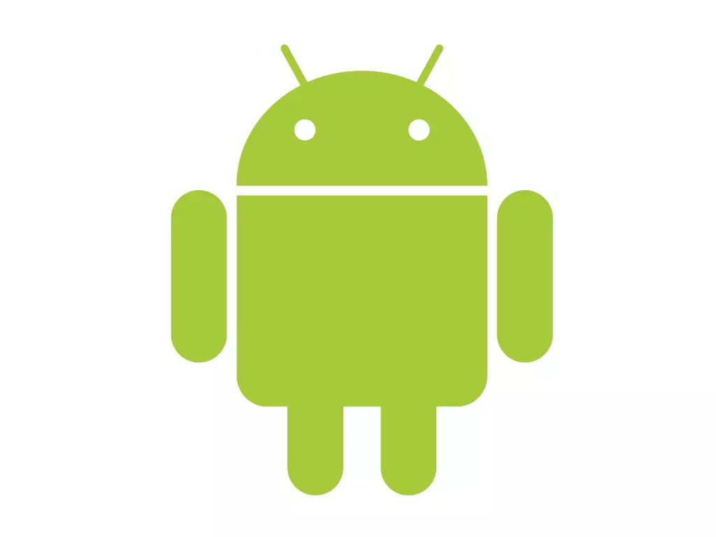 Android-Sicherheit im Check 10133_1