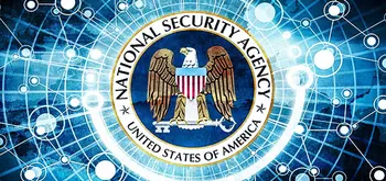 Kaspersky le ti ni ipa ninu jija data lati ọdọ NSA