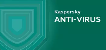 Best Buy poistaa Kasperskyn myynnin vakoiluepäilyjen vuoksi