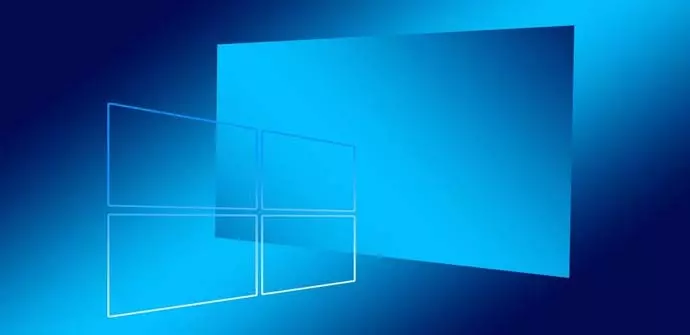 Program pro ovládání aktualizací systému Windows 10