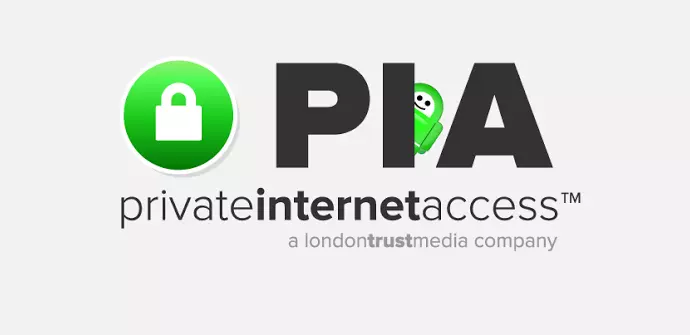 රුසියානු රජය PrivateInternetAccess VPN සේවාදායකයන් පාලනය කරයි 10240_1