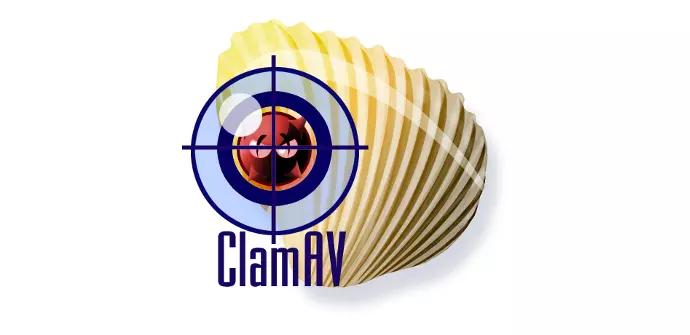 ClamAV 0.99 ප්‍රති-වයිරස එන්ජිම සමඟ නව Antivirus LiveCD 16.0-0.99 හමුවන්න 10257_1