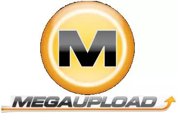 Megaupload: قبل وبعد على الإنترنت 10264_1