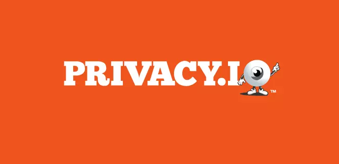 Chọgharịa na nzuzo na nzuzo site na VPN Privacy.io 10279_1