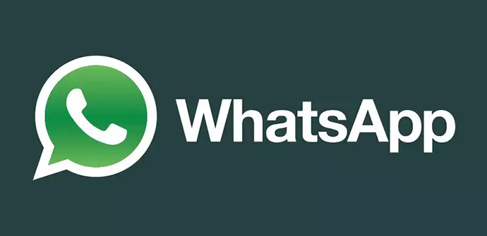 WhatsApp ti consentirà di disabilitare le notifiche di gruppo