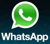 Whatsapp-ongelmat...tuntematon 1039_1