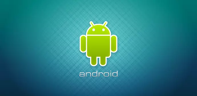 Android əməliyyat sistemi üçün oynamağı dayandıra bilməyəcəyiniz 3 oyun 10432_1