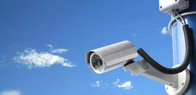 Ang ilang mga IP camera na ibinebenta sa Amazon ay may paunang naka-install na malware 10440_1