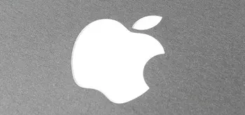 ඔබගේ Apple ID මුරපදය iPhone එකකින් සොරකම් කිරීම ඉතා පහසුයි