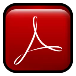 Pa menm Mac yo gratis nan defo sekirite Adobe Reader