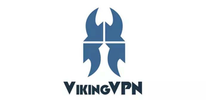 VikingVPN, ein VPN-Server, der Anonymität garantiert 10526_1