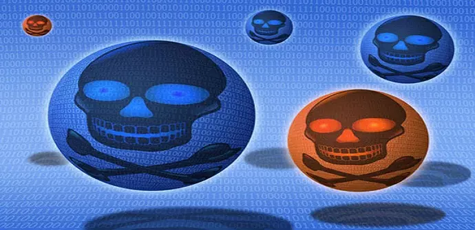 Desxifra fitxers xifrats pel ransomware TorrentLocker des d'aquesta web turca 10536_1