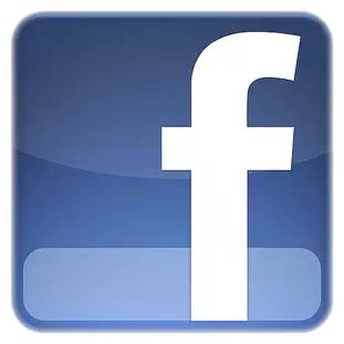 Asusun Facebook 45,000 na kamuwa da cuta 10539_1