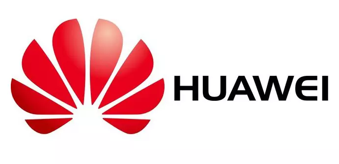 די NSA סטילז אינפֿאָרמאַציע פון Huawei סערווערס 10543_1