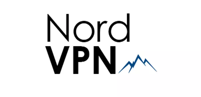 プライバシーを保護する VPN サーバー、NordVPN 10556_1