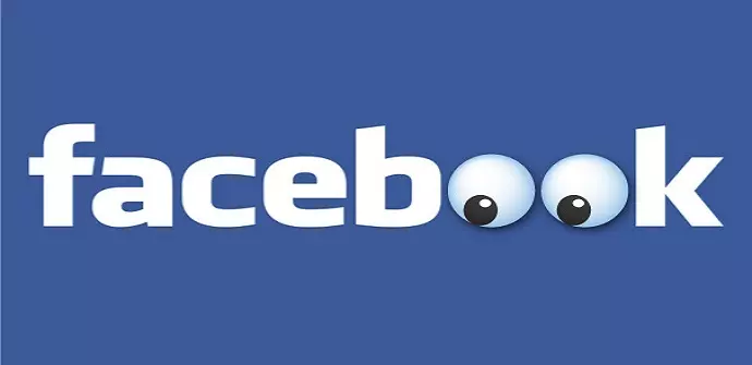 Uhlaselo olutsha logaxekile lusongela abasebenzisi be-Facebook