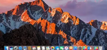 Coldroot, yon malveyan ki afekte macOS ak fè fonksyon yon kelodje