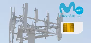 MVNO ที่ดีที่สุดพร้อมความคุ้มครอง Movistar