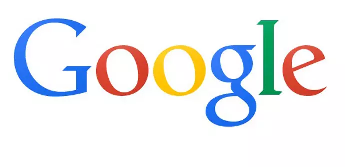 Google საძიებო სისტემა შეამცირებს მეკობრეების ვებსაიტების პოპულარობას 10599_1