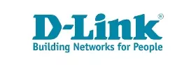 D-Link DIR-865L : Den første Cloud-ruteren med 802.11ac-teknologi 10646_1