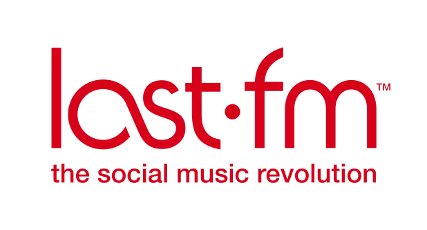 Last.fm huet och seng Benotzer Passwierder geklaut 10655_1