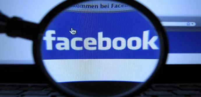 Facebooki paroolid varastati pärast rünnakut Zynga Pokerile