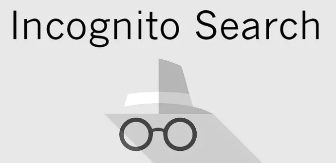 Incognito tertibi