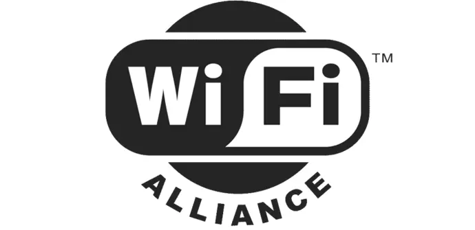 802.11ac: How to make the most of the bandwidth of the new Wi-Fi standard 10678_1