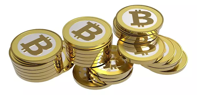 Êrîşên komputerê li ser Bitcoin berdewam dike 10709_1