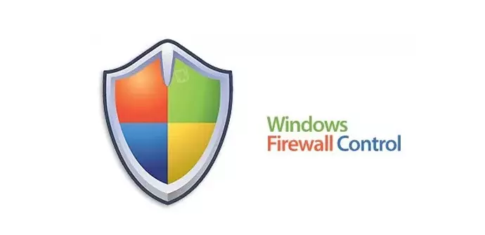 Windows Firewall Control හි නවතම අනුවාදයේ අලුත් දේ