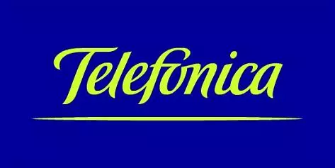 Telefónica dê kirêya telefonê nede