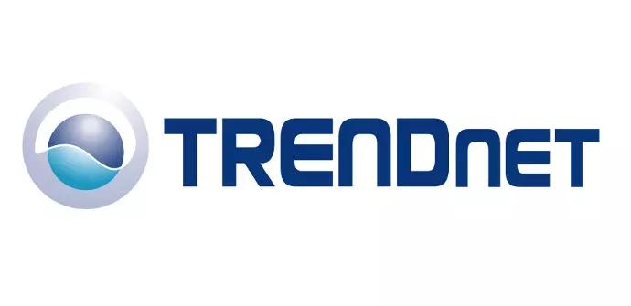 TRENDnet TEW-818DRU: Iň ýokary derejeli AC1900 Wi-Fi marşrutizatory 10826_1