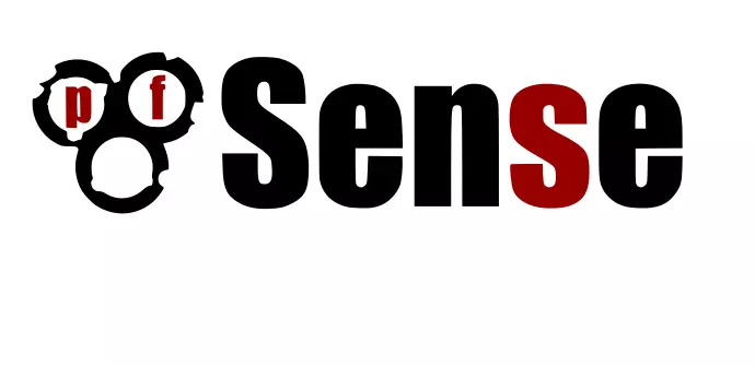 pfsense