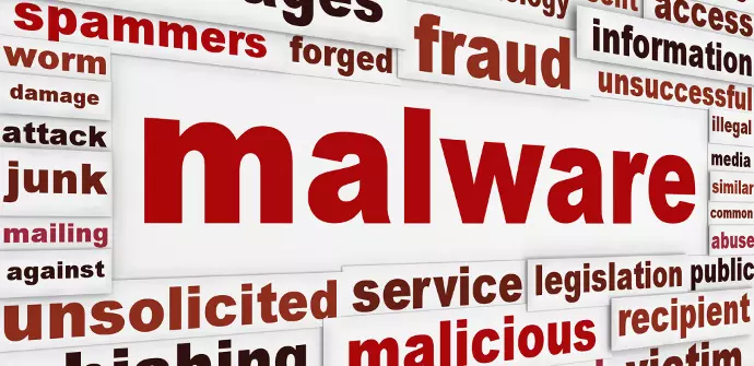 Apakah Mac OS X Malware Gratis? Tentu saja tidak 10829_1