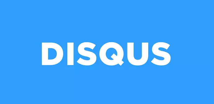 disqus-ek milioika erabiltzaileri eragiten dien segurtasun akatsa berresten du