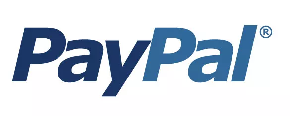PayPal په سوداګرۍ کې نصب شوی 10876_1