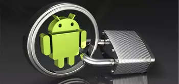 I 5 migliori antivirus per Android (aprile 2018)