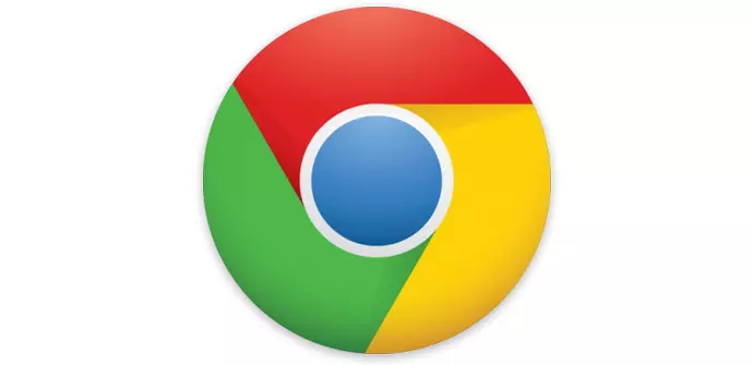 N’oge na-adịghị anya, anyị ga-enwe ike iji ngwa Chrome maka Android jikwaa kọmputa anyị