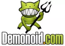 Demonoid.com: ang torrent portal nga napugos sa pagsira 10982_1