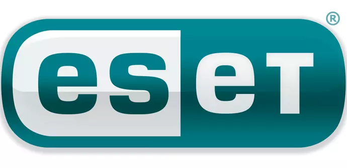 Social Media Scanner, o novo produto da empresa ESET 10983_1