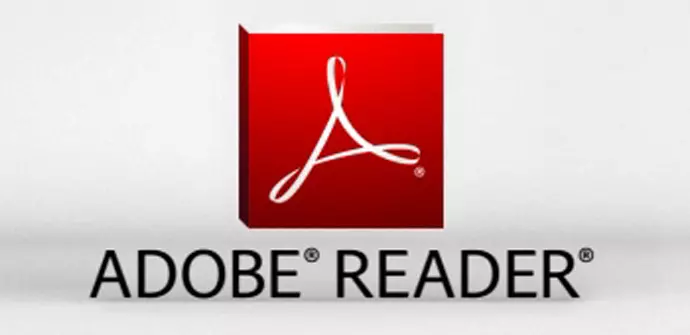 An gano rauni a cikin sabuwar sigar Adobe Reader