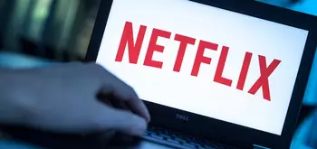 Netflix: Kev tawm tsam phishing tshiab khaws cov ntaub ntawv credit card