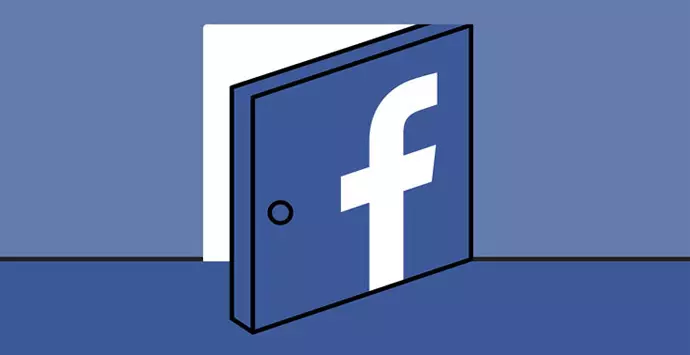 Facebook'a en iyi alternatifler