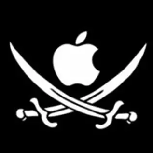 Apptrackri ründab Apple 1113_1