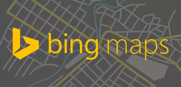 Kā lejupielādēt un izmantot Bing Maps bezsaistē operētājsistēmā Windows 10