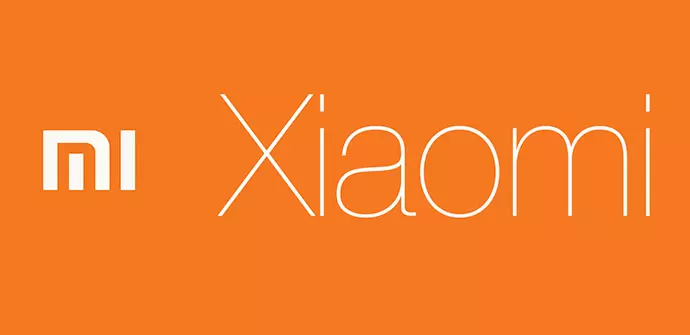 اشترِ جهاز التوجيه Xiaomi Mi WiFi وكاميرا XiaoYi IP ومكبر الصوت اللاسلكي الصغير بأفضل سعر 11197_1